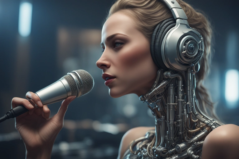 AutoTune: The Best Pitch Correction & Vocal Chain Plugins