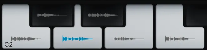 AutoTune: The Best Pitch Correction & Vocal Chain Plugins