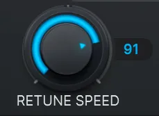 AutoTune: The Best Pitch Correction & Vocal Chain Plugins