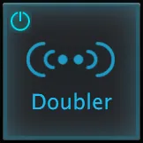 AutoTune: The Best Pitch Correction & Vocal Chain Plugins