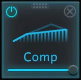 AutoTune: The Best Pitch Correction & Vocal Chain Plugins