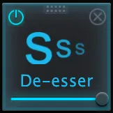 AutoTune - The Best Vocal Plug-Ins Available