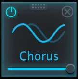 AutoTune: The Best Pitch Correction & Vocal Chain Plugins