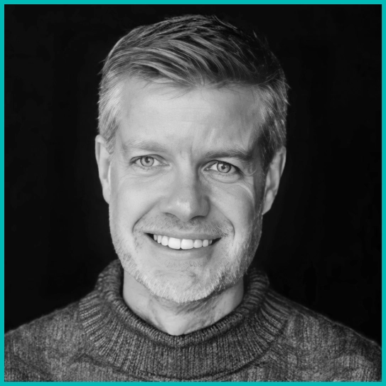 AutoTune - The Best Vocal Plug-Ins Available