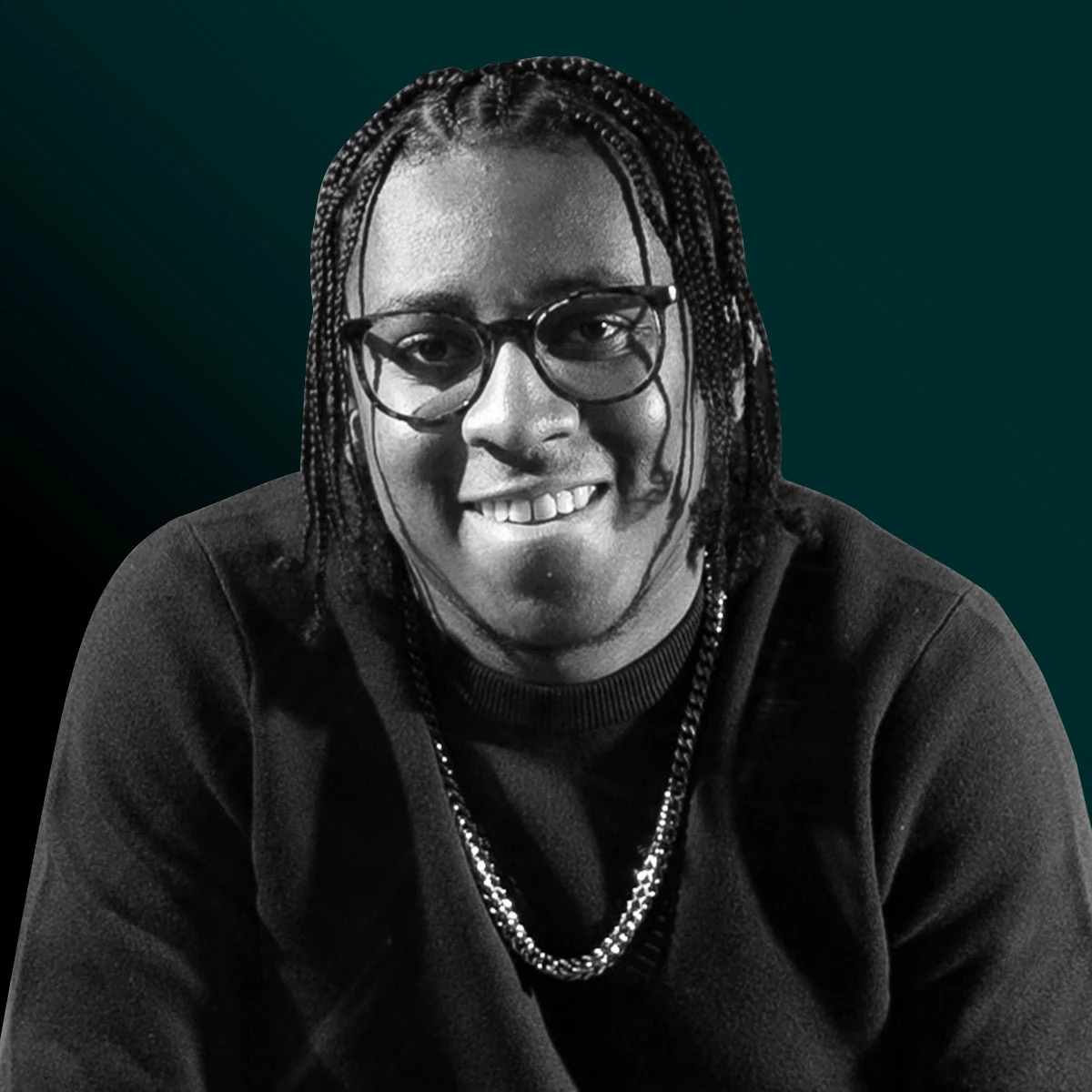 AutoTune: The Best Pitch Correction & Vocal Chain Plugins