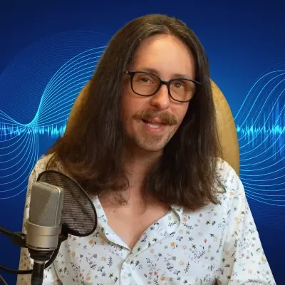 Auto-Tune - The Best Vocal Plug-Ins Available