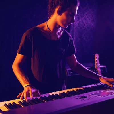 Auto-Tune - The Best Vocal Plug-Ins Available