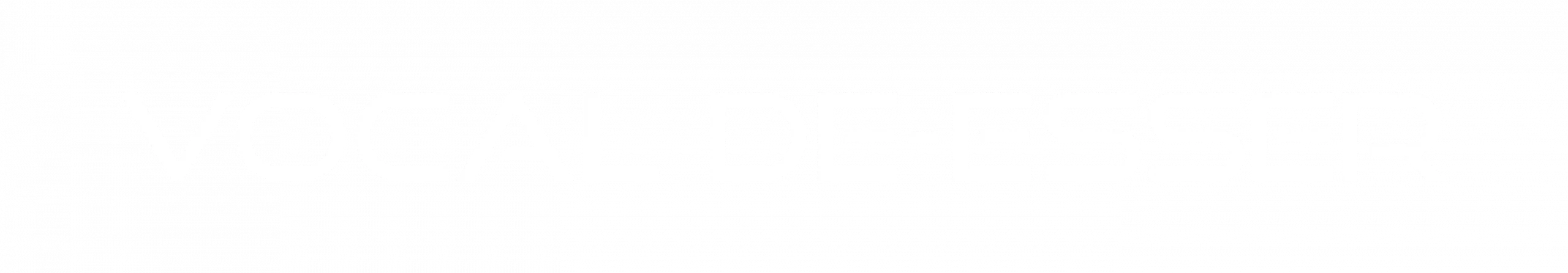 Auto-Tune - The Best Vocal Plug-Ins Available