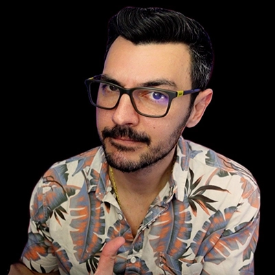 AutoTune: The Best Pitch Correction & Vocal Chain Plugins