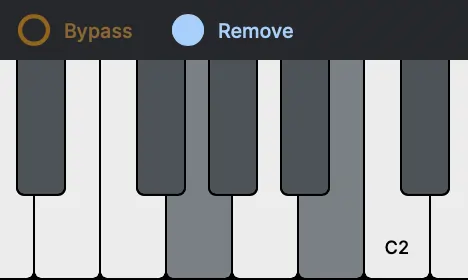 AutoTune: The Best Pitch Correction & Vocal Chain Plugins