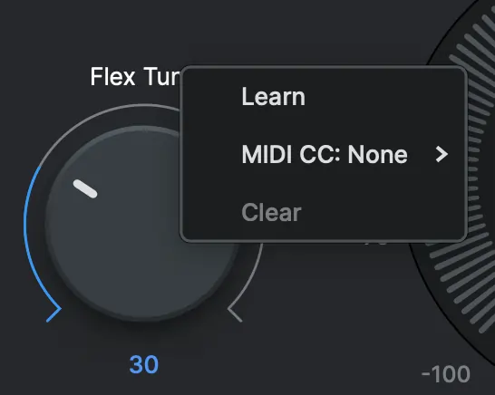 AutoTune: The Best Pitch Correction & Vocal Chain Plugins
