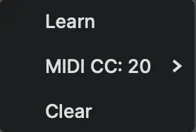 AutoTune: The Best Pitch Correction & Vocal Chain Plugins