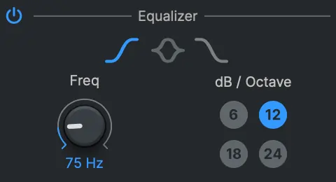 AutoTune: The Best Pitch Correction & Vocal Chain Plugins