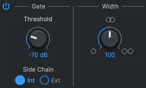 AutoTune: The Best Pitch Correction & Vocal Chain Plugins