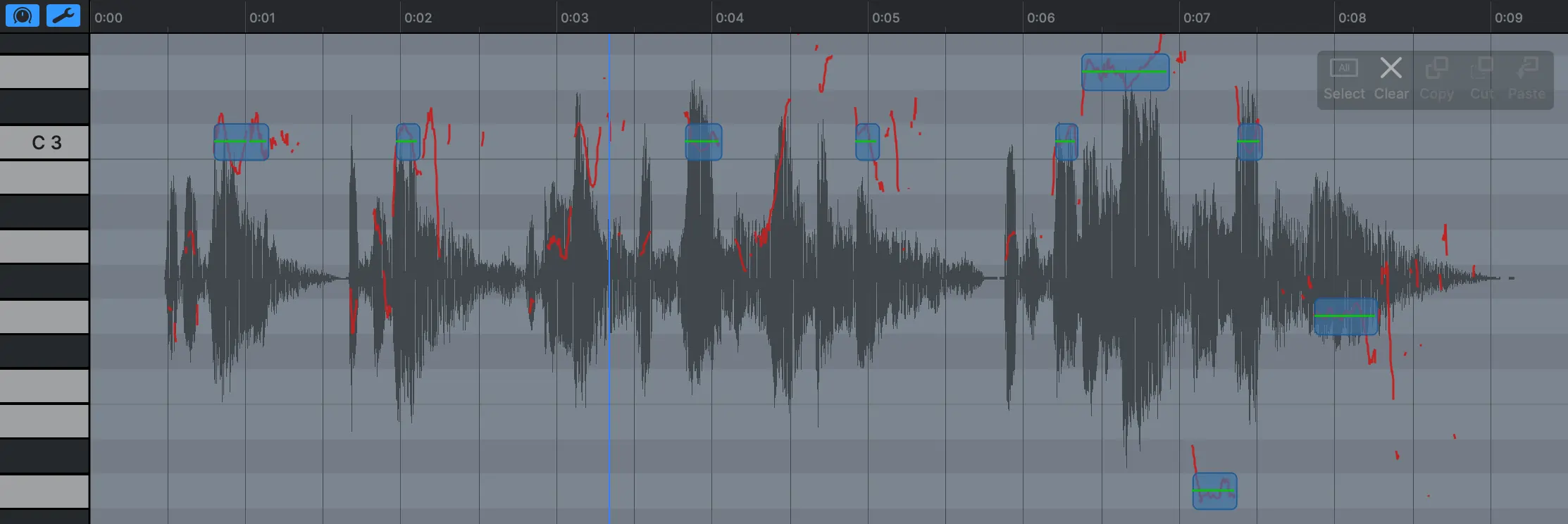 AutoTune: The Best Pitch Correction & Vocal Chain Plugins