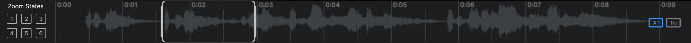 AutoTune: The Best Pitch Correction & Vocal Chain Plugins