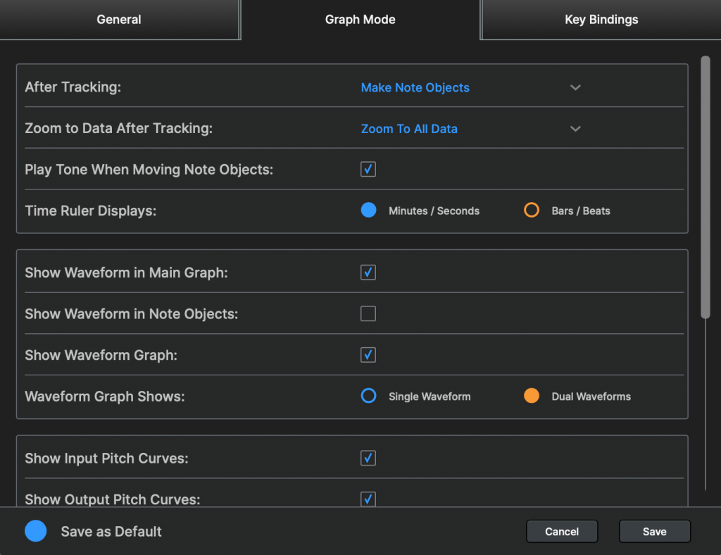 AutoTune: The Best Pitch Correction & Vocal Chain Plugins