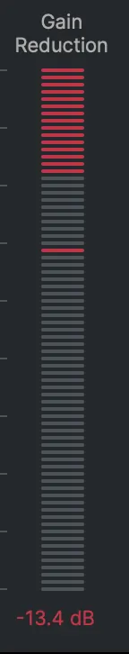 AutoTune: The Best Pitch Correction & Vocal Chain Plugins