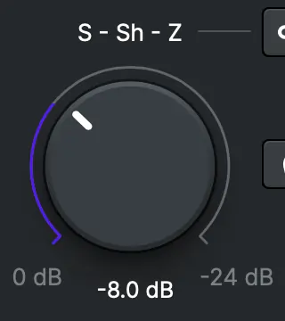 AutoTune: The Best Pitch Correction & Vocal Chain Plugins