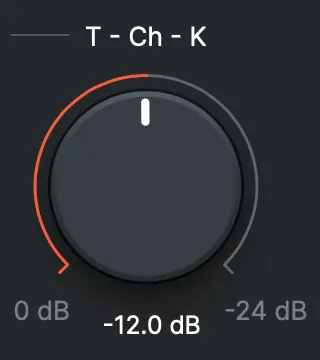 AutoTune: The Best Pitch Correction & Vocal Chain Plugins