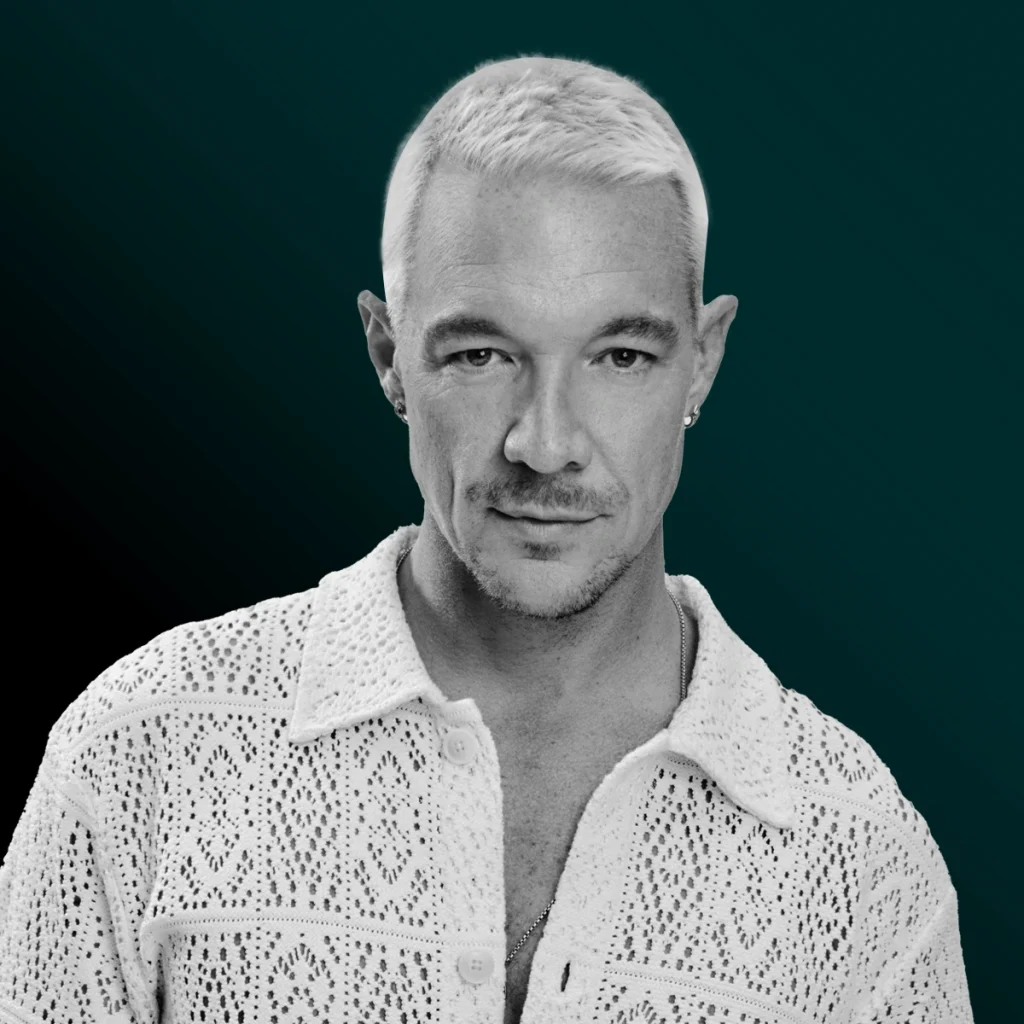 AutoTune: The Best Pitch Correction & Vocal Chain Plugins