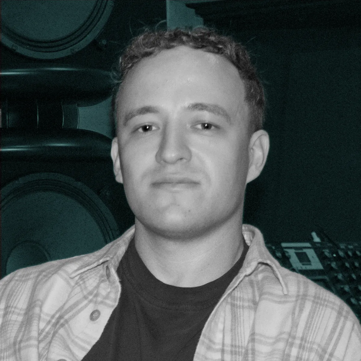 autotune-the-best-pitch-correction-vocal-chain-plugins