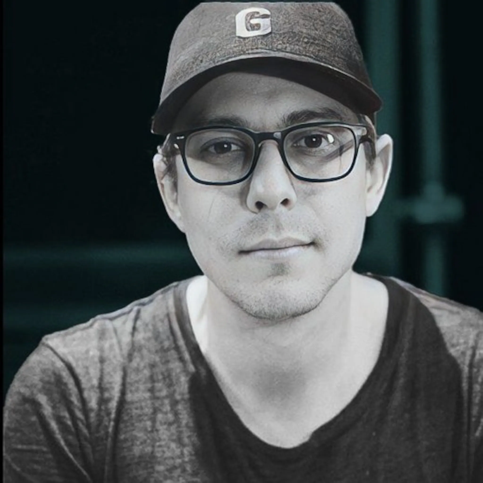 AutoTune: The Best Pitch Correction & Vocal Chain Plugins