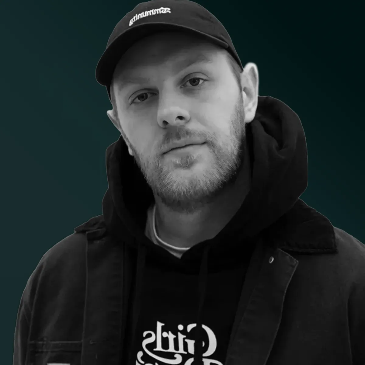 AutoTune: The Best Pitch Correction & Vocal Chain Plugins