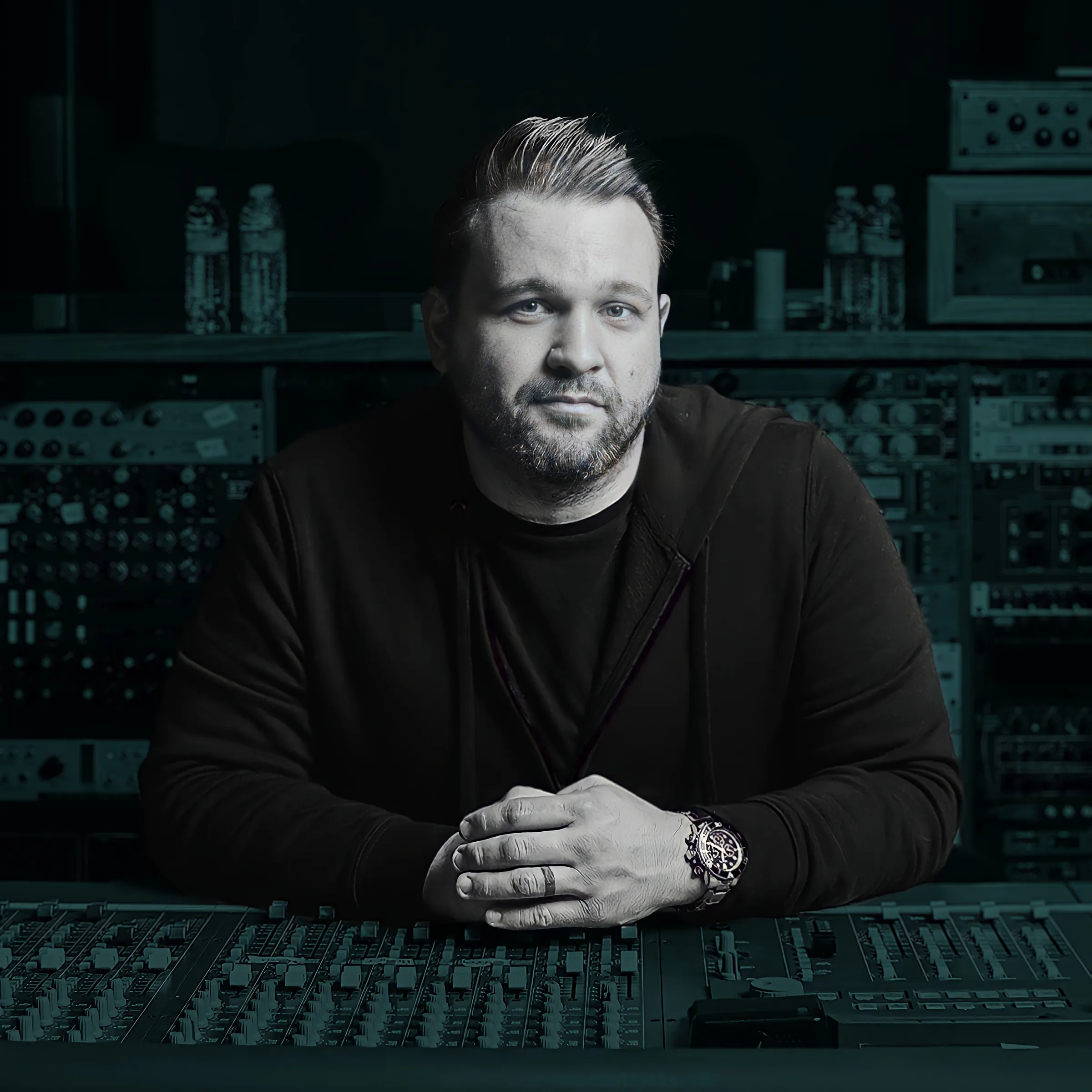 AutoTune: The Best Pitch Correction & Vocal Chain Plugins