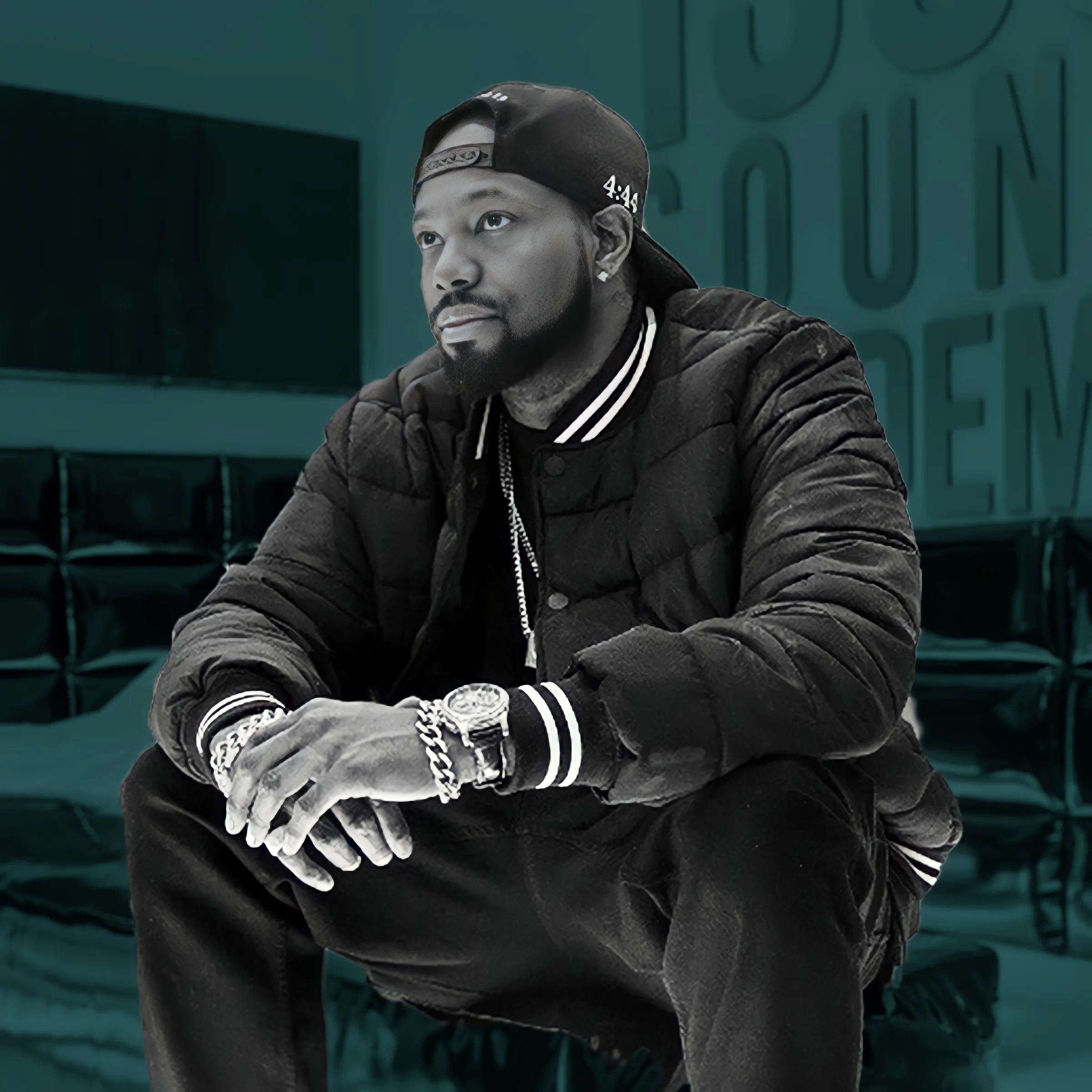 AutoTune: The Best Pitch Correction & Vocal Chain Plugins