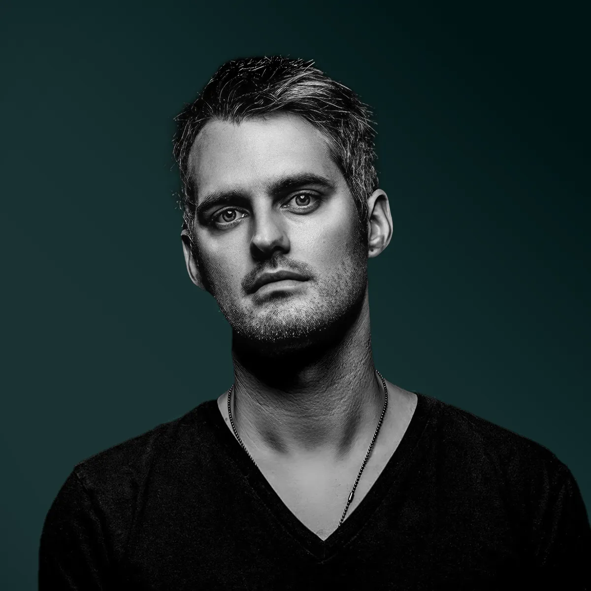 AutoTune: The Best Pitch Correction & Vocal Chain Plugins