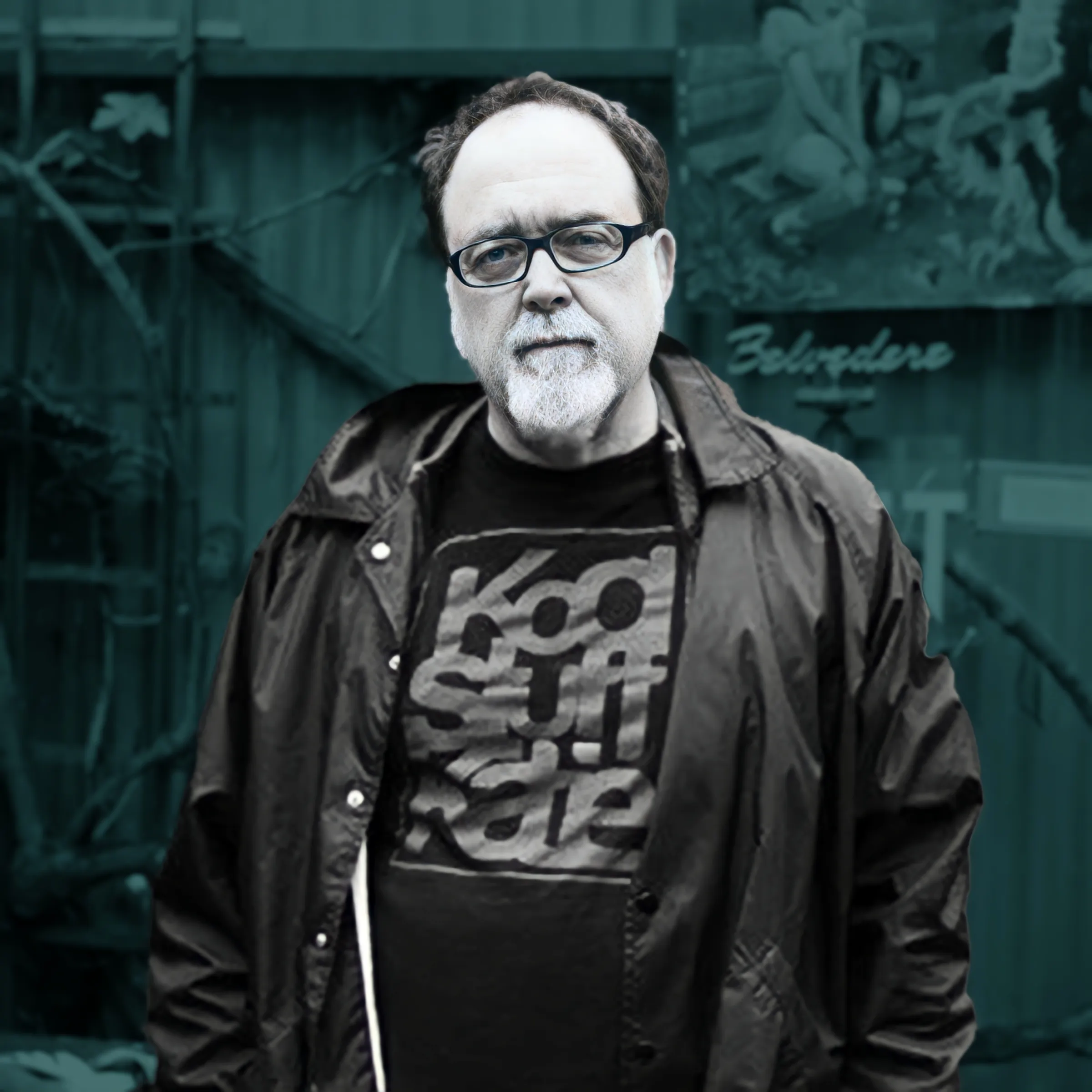 AutoTune: The Best Pitch Correction & Vocal Chain Plugins