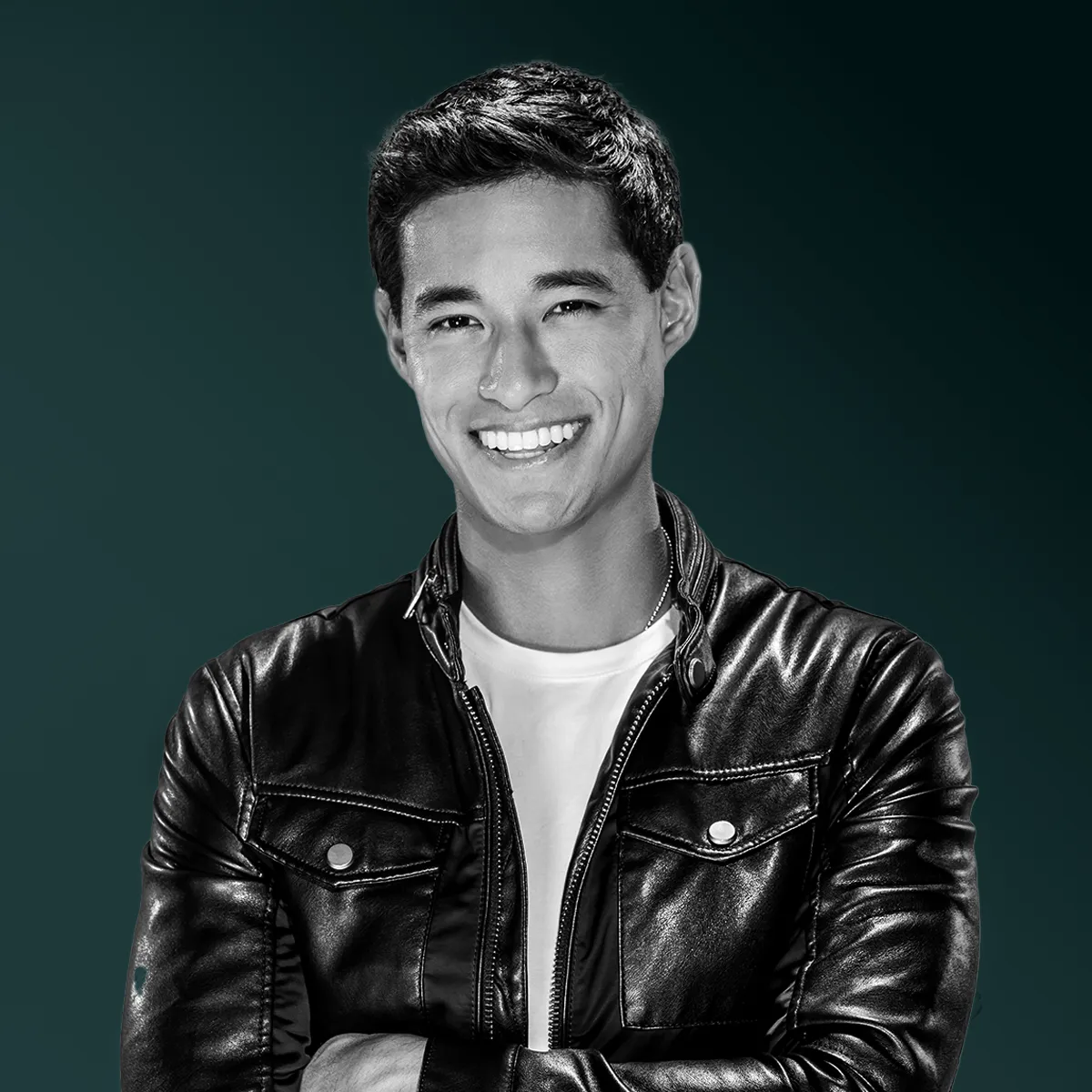 AutoTune: The Best Pitch Correction & Vocal Chain Plugins