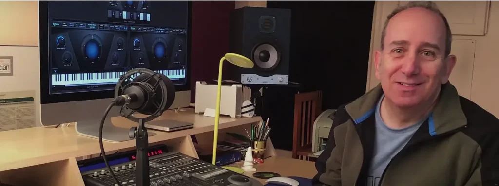 Auto-Tune - The Best Vocal Plug-Ins Available