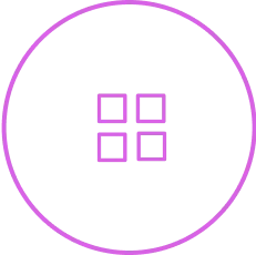 AutoTune - The Best Vocal Plug-Ins Available