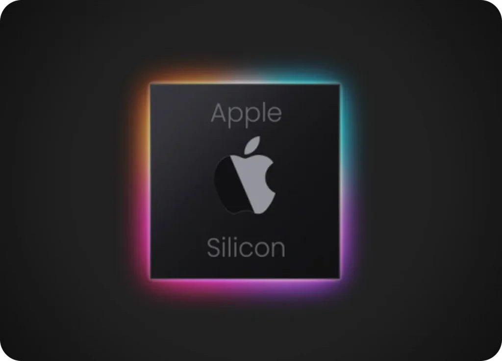 AutoTune - The Best Vocal Plug-Ins Available