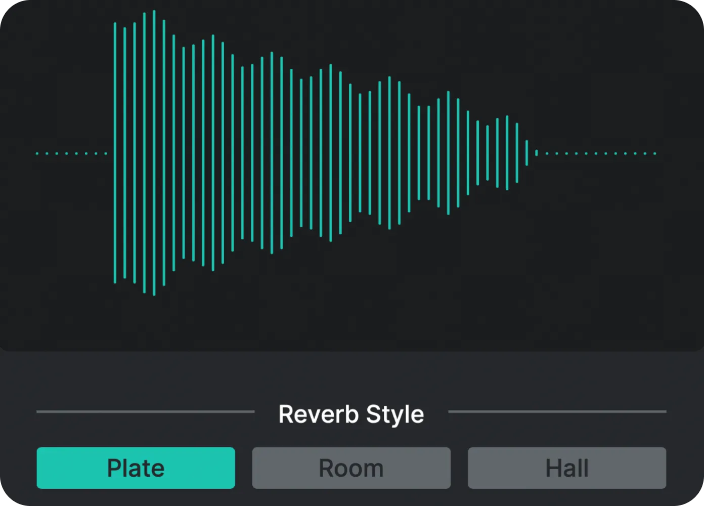 AutoTune: The Best Pitch Correction & Vocal Chain Plugins