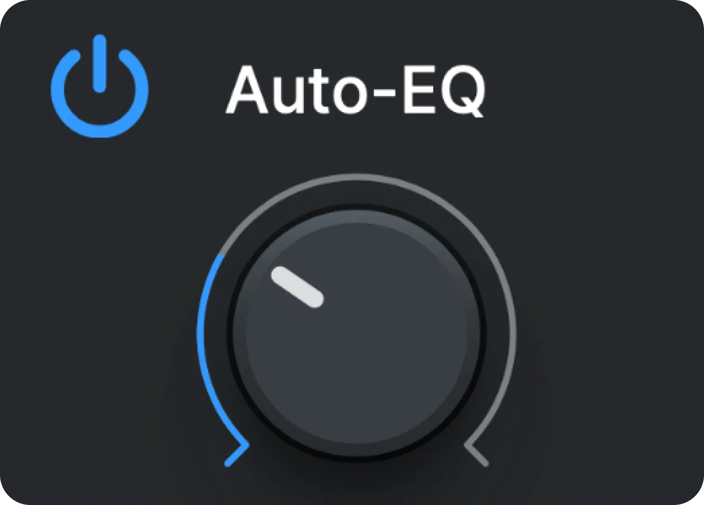 AutoTune: The Best Pitch Correction & Vocal Chain Plugins