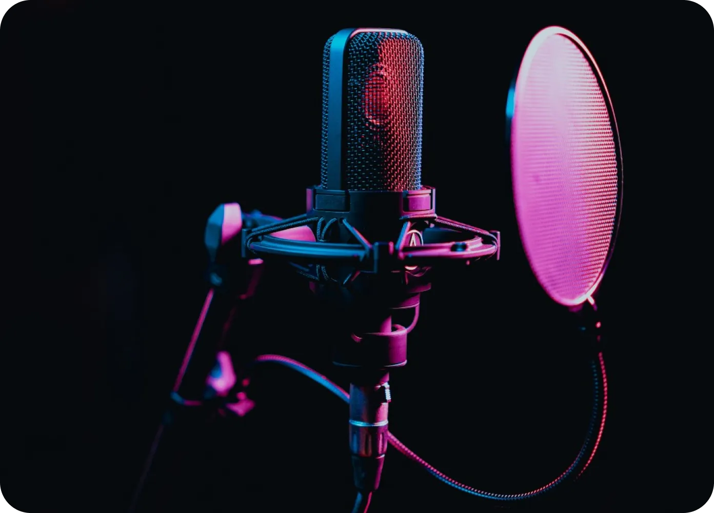 AutoTune: The Best Pitch Correction & Vocal Chain Plugins