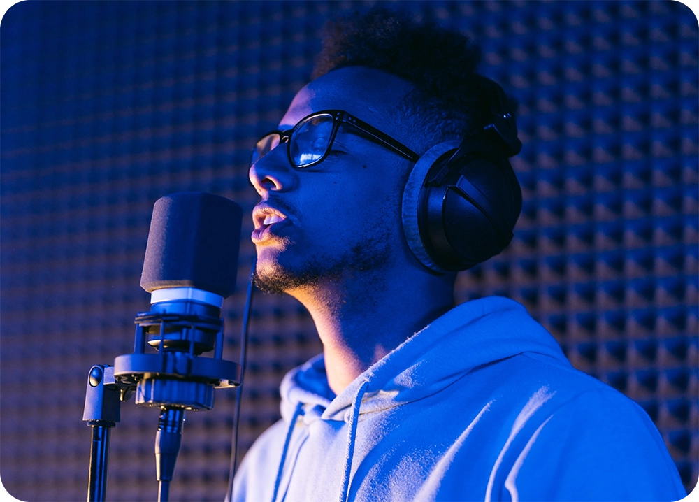 AutoTune: The Best Pitch Correction & Vocal Chain Plugins