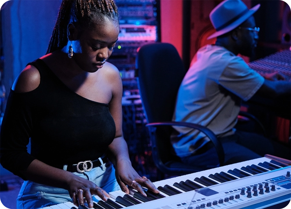 AutoTune: The Best Pitch Correction & Vocal Chain Plugins