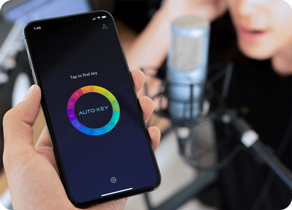 AutoTune - The Best Vocal Plug-Ins Available