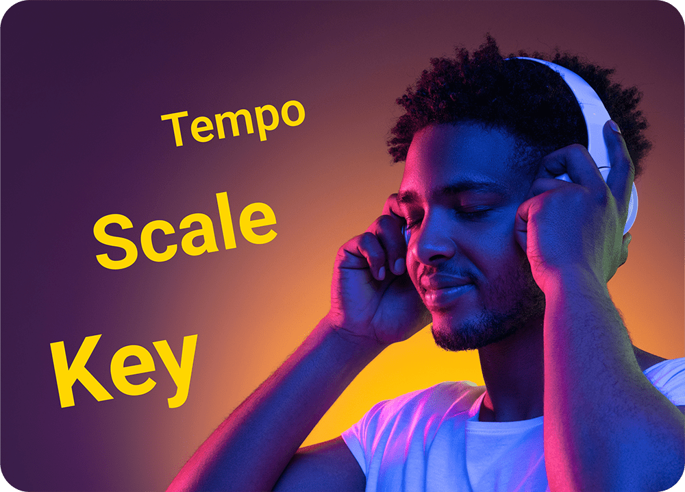 Auto-Tune - The Best Vocal Plug-Ins Available