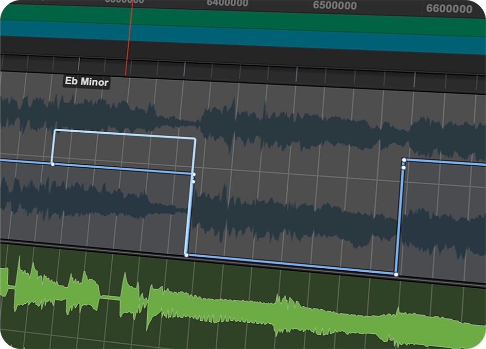 AutoTune: The Best Pitch Correction & Vocal Chain Plugins