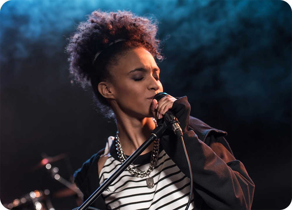 AutoTune: The Best Pitch Correction & Vocal Chain Plugins