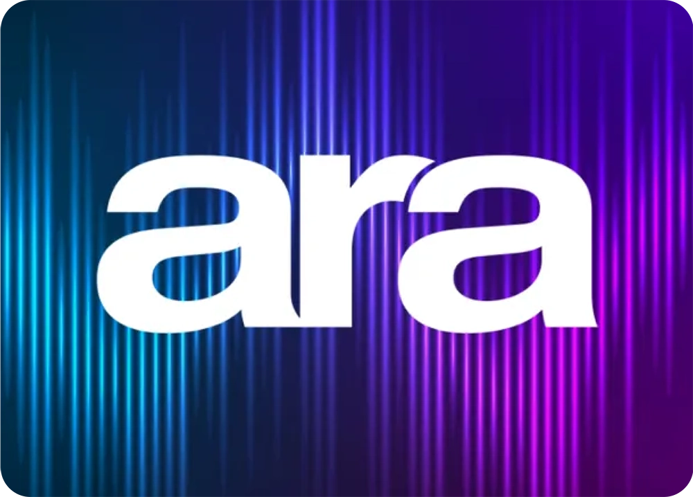 AutoTune: The Best Pitch Correction & Vocal Chain Plugins