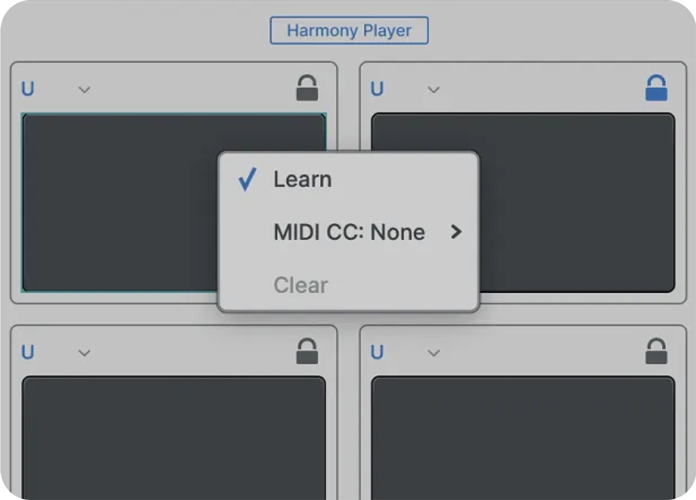 AutoTune: The Best Pitch Correction & Vocal Chain Plugins
