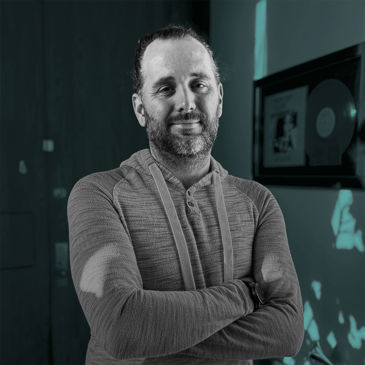 AutoTune: The Best Pitch Correction & Vocal Chain Plugins