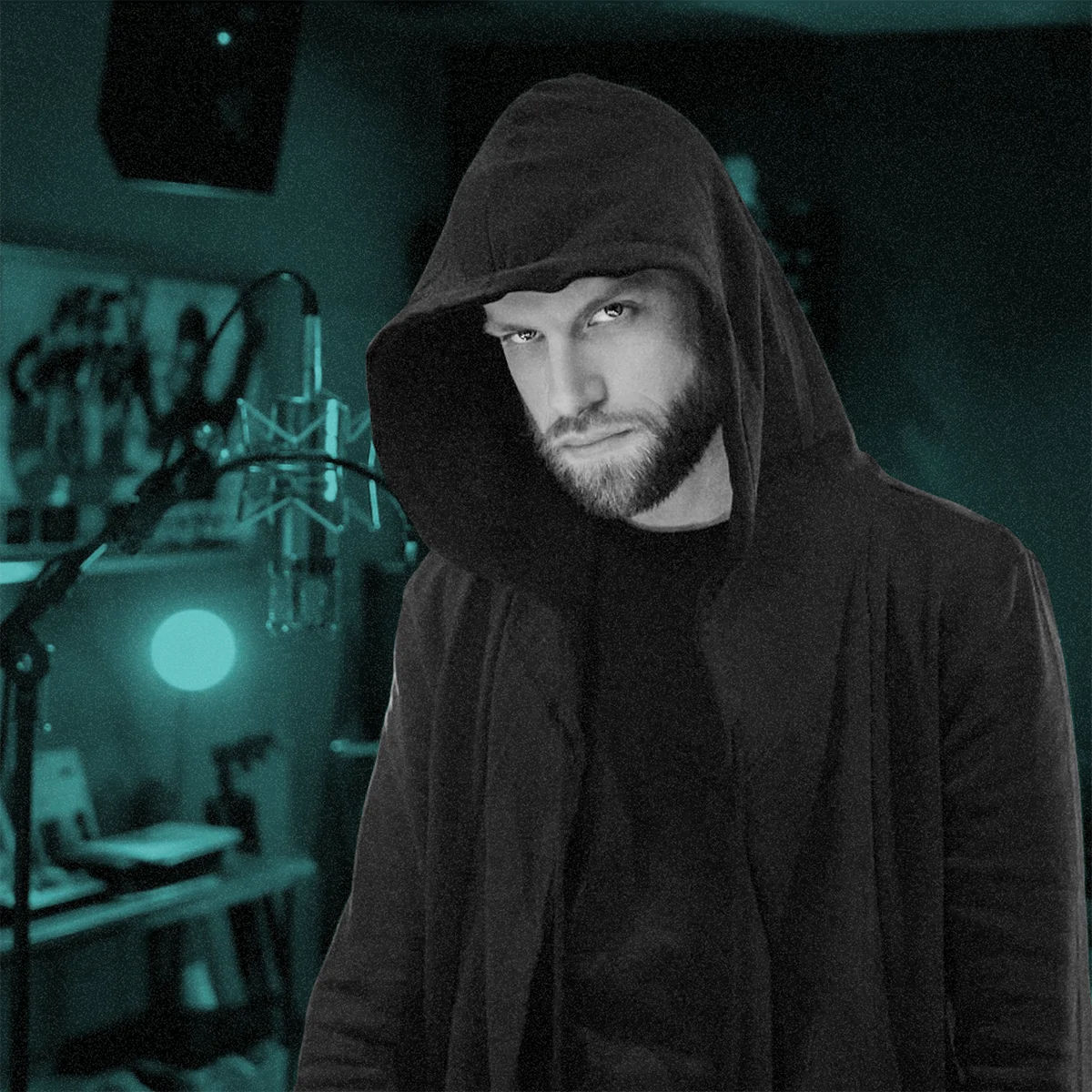 AutoTune: The Best Pitch Correction & Vocal Chain Plugins