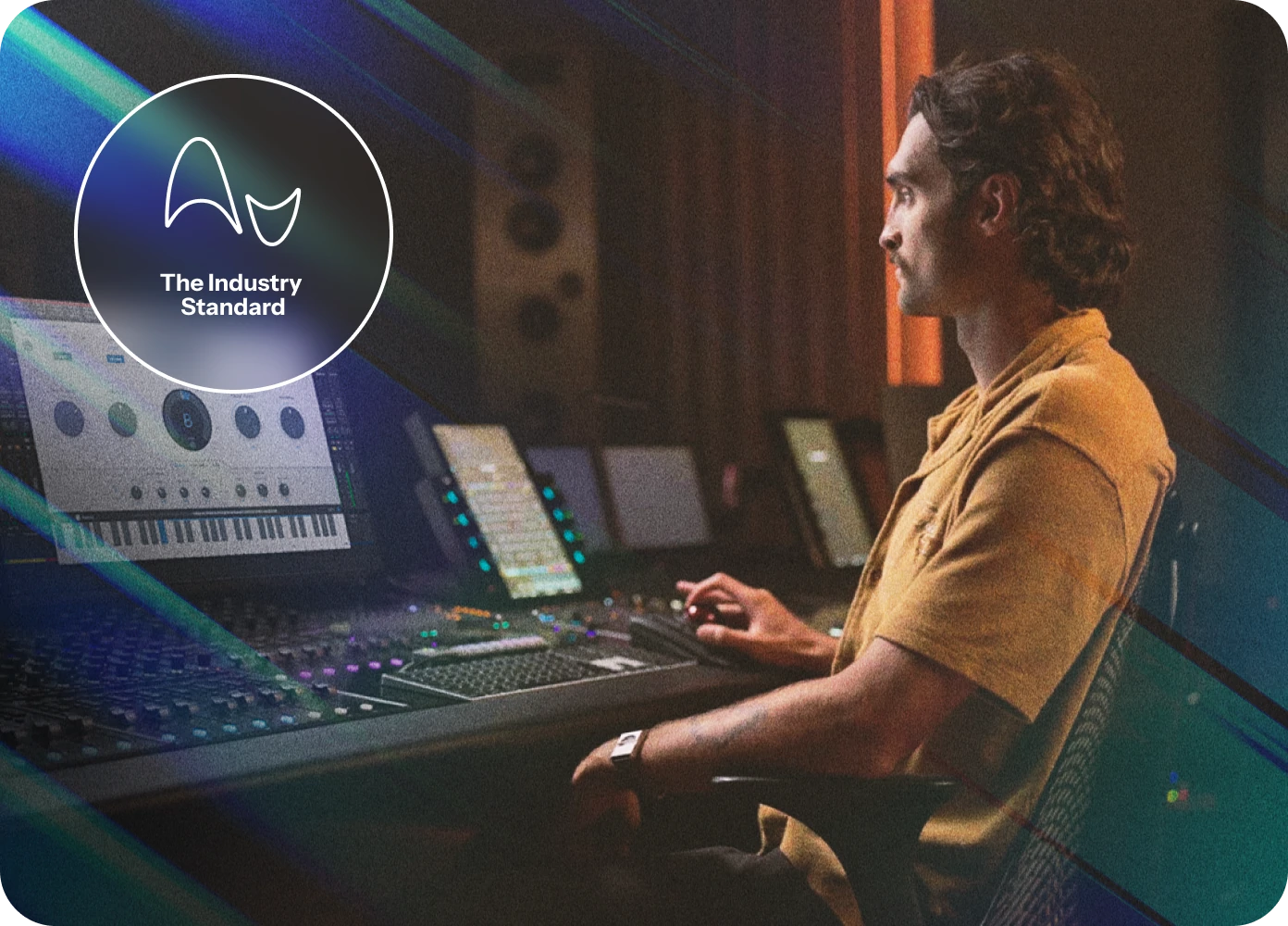 AutoTune: The Best Pitch Correction & Vocal Chain Plugins